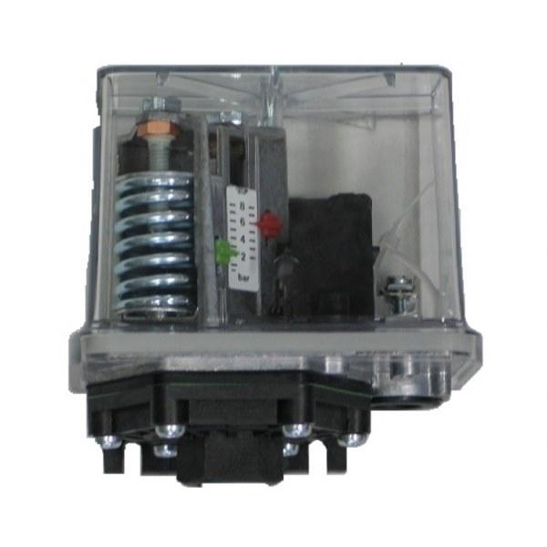 Реле давления Grundfos FF4-4 (ID#612870753), цена: 3361 ₴, купить на ...