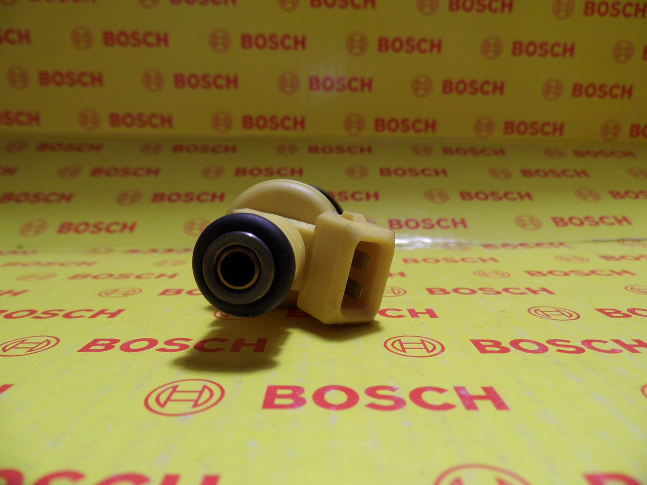 Купити Бензинові Форсунки Bosch, 0280150711, 0 280 150 711, 0280150902 ...