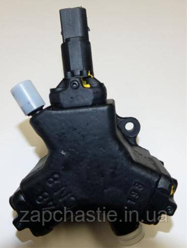 Паливний насос високого тиску (ТНВД) Мерседес Віто 2.2 cdi 0445010024 ...