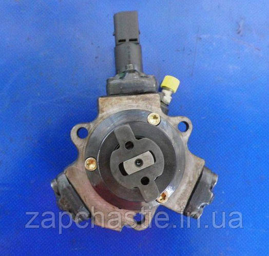 Паливний насос високого тиску (ТНВД) Мерседес Віто 2.2 cdi 0445010024 ...