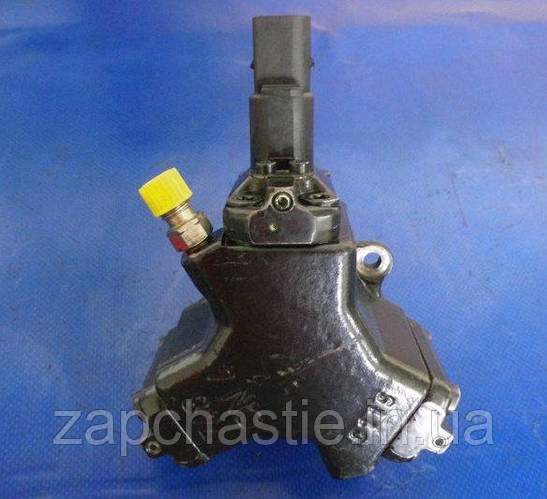 Паливний насос високого тиску (ТНВД) Мерседес Віто 2.2 cdi 0445010024 ...