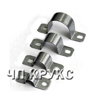 Скоба К142, К143,К144,К145,К146п,К147п, К148п, (ID#614102516), ціна: 2. ...
