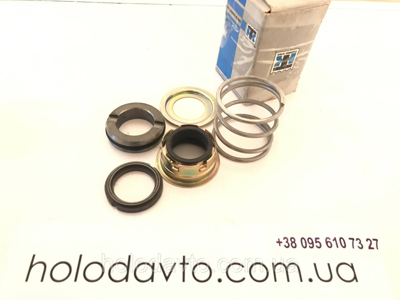 Сальник компрессора Х426, Х430 R ; 22-778: продажа, цена в Черновцах ...