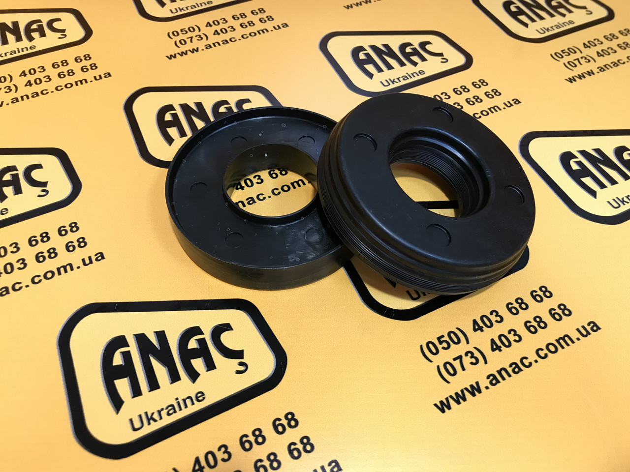 904/20336, 904/20140, 904/09400, 904/20318, 904/02700, 904/07200 ...