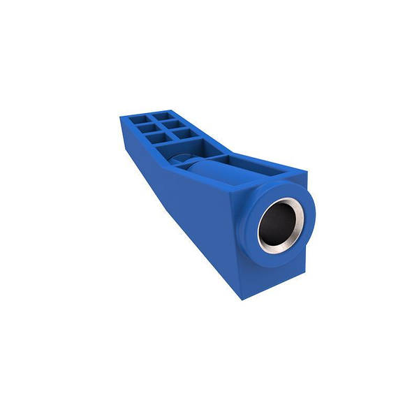 Kreg Jig Mini Kreg Tool 615749017