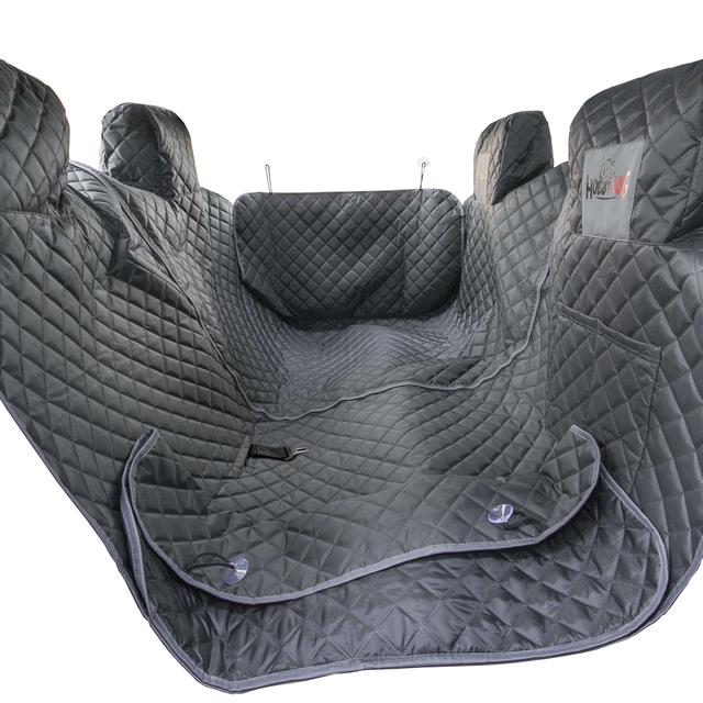 Автогамаки для собак купить по низкой цене в Украине | интернет-магазин ...