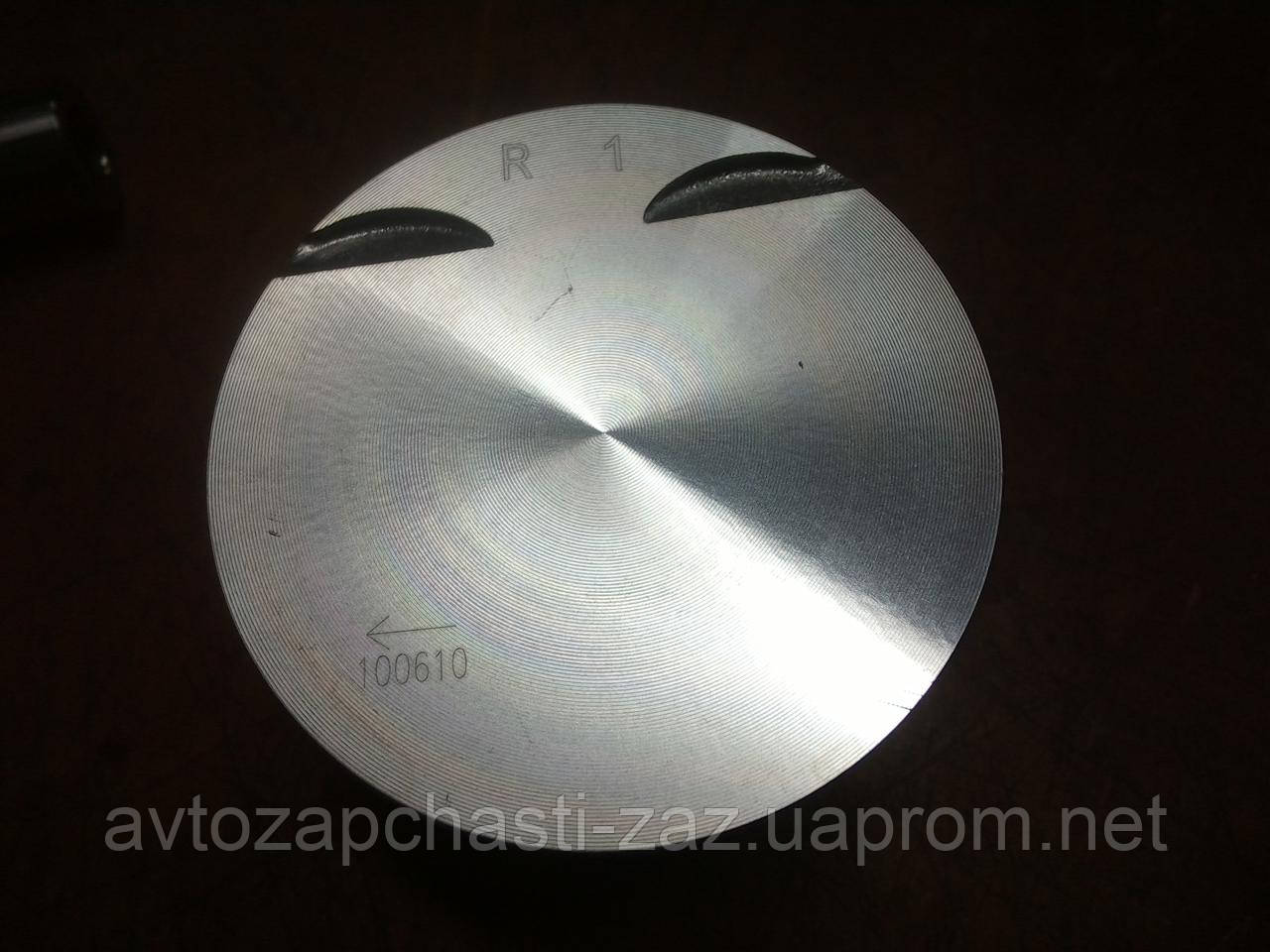 Поршень Forza 477f-1004020. Оригінальні поршня та пальці двигуна Форза ...