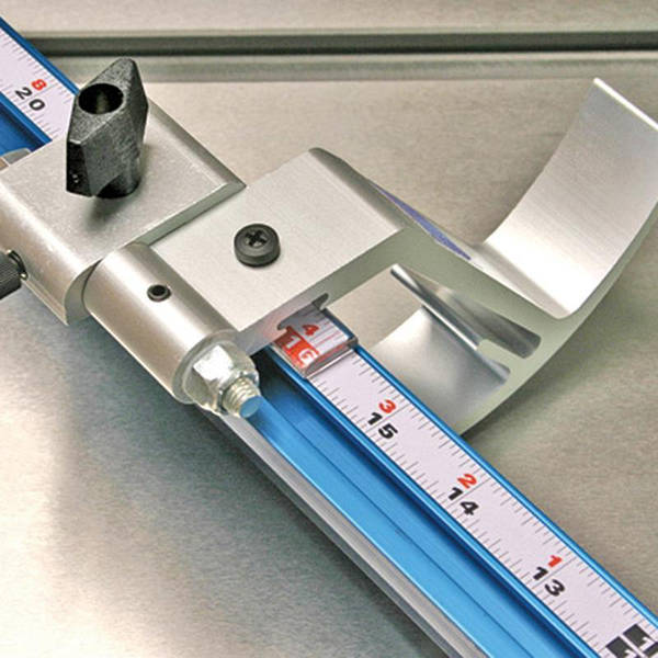 Precision Miter Gauge System Kreg Tool 615915458