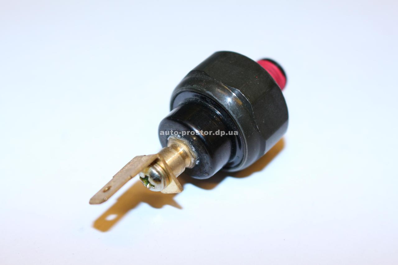 Датчик Давления Масла Матиз (FYC) 96408134/94580327 — Купить Недорого ...