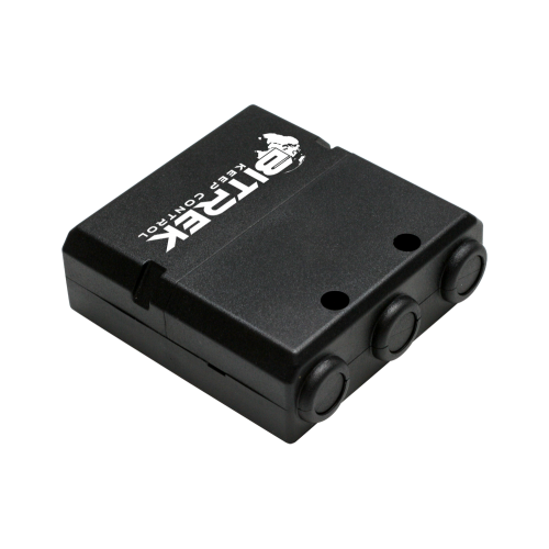 Модуль Bitrek BI EX01 connect, цена 1755.29 грн — Prom.ua (ID#326624518)