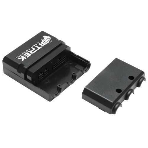 Модуль Bitrek BI EX01 connect, цена 1755.29 грн — Prom.ua (ID#326624518)