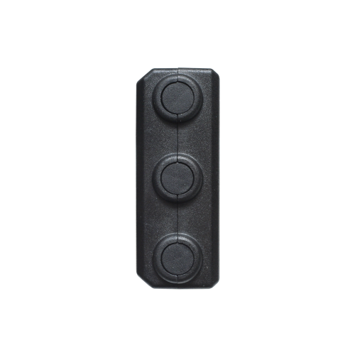 Модуль Bitrek BI EX01 connect, цена 1755.29 грн — Prom.ua (ID#326624518)