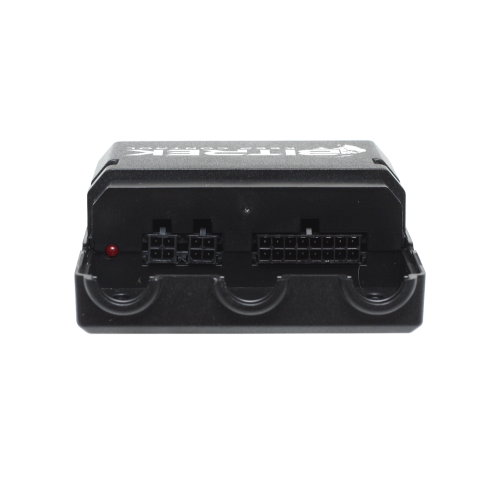 Модуль Bitrek BI EX01 connect, цена 1755.29 грн — Prom.ua (ID#326624518)