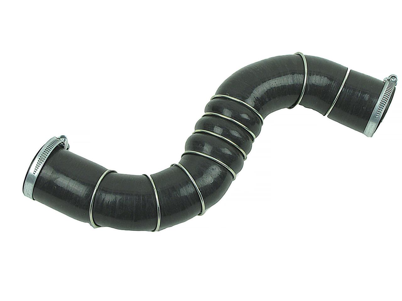 Патрубок турбіни intercooelera 14463-JD50A, 14463-JD51A, 14463-JD52A Nissan Qashqai, ціна: 3945 ...