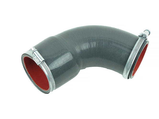 Патрубок турбины intercoolera 31319741 Volvo V40 V50 S40 C30 C70, цена ...