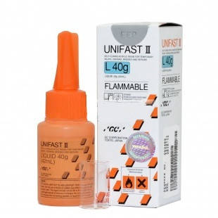 UNIFAST ІІІ (УНИФАСТ 3 рідину) 42 мл, ціна 1064.25 грн — Prom.ua (ID ...