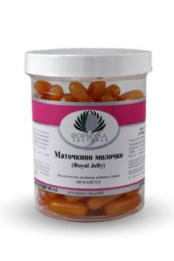 Маточкино Молочко, Альтера Холдинг. (ID#45104410), цена: 1338 ₴, купить ...