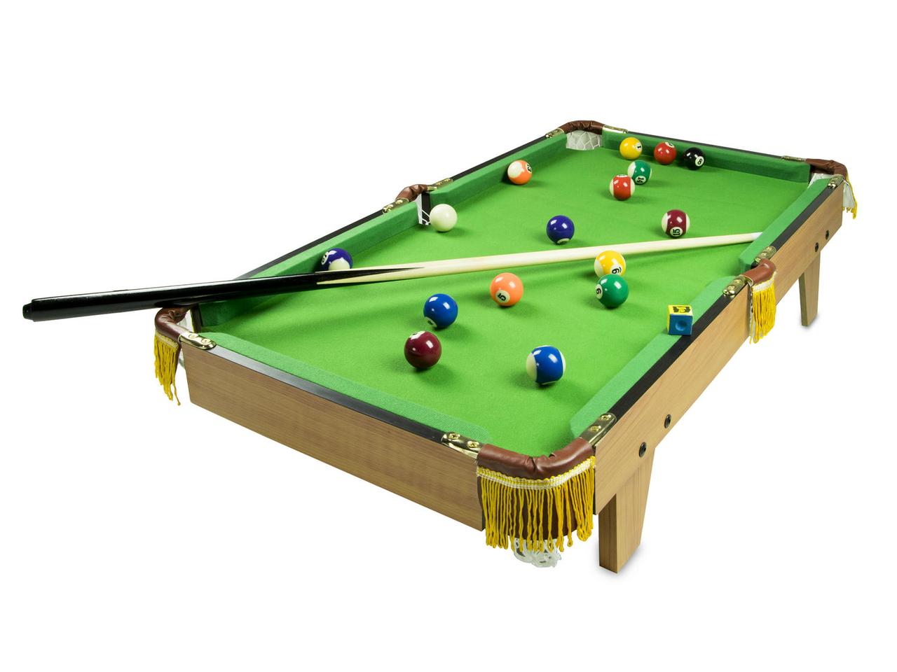 Настольный бильярд, мини бильярд, детский бильярд: продажа, цена в ...