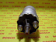 Бензонасосы Bosch - купить в Харькове от компании "Автозапчасти BOSCH"