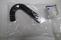 Трубка EGR в категории "Авто - мото" оптом | Сравнить цены и купить на ...