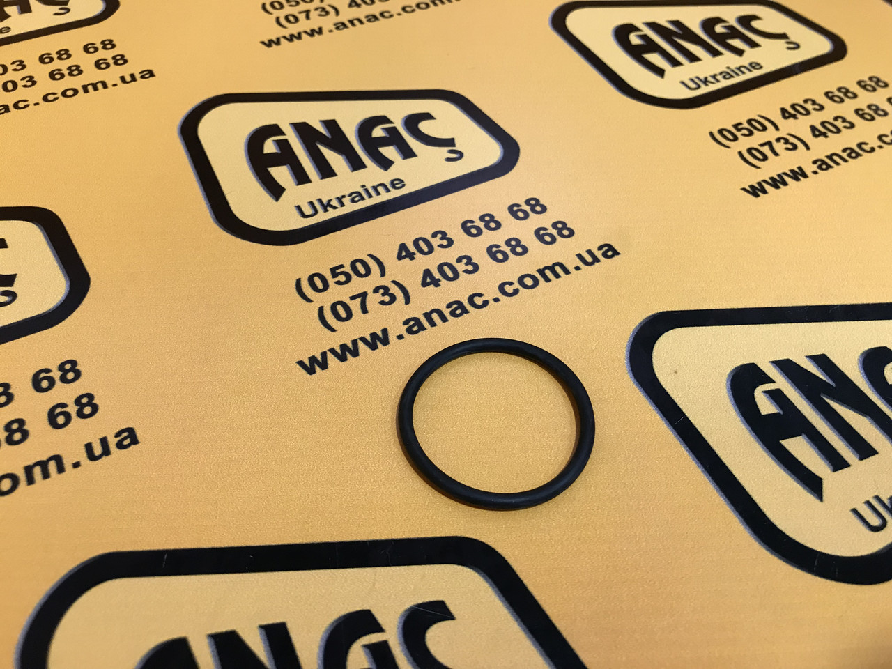 828/00224 Кольцо уплотнительное КПП на JCB 3CX, 4CX: продажа, цена в ...