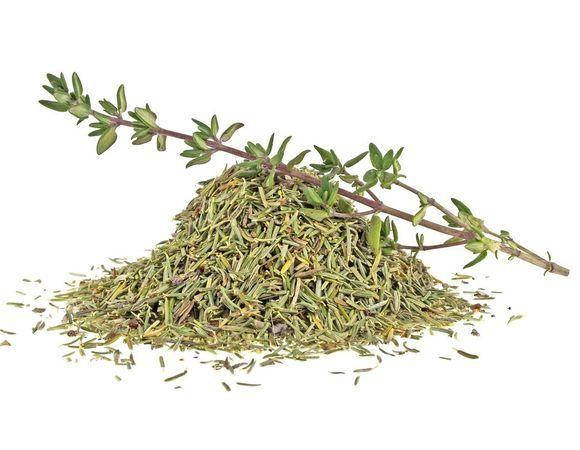 Чабрец (Тимьян) 250, тимьян (ID#676579393), цена: 63 ₴, купить на Prom.ua