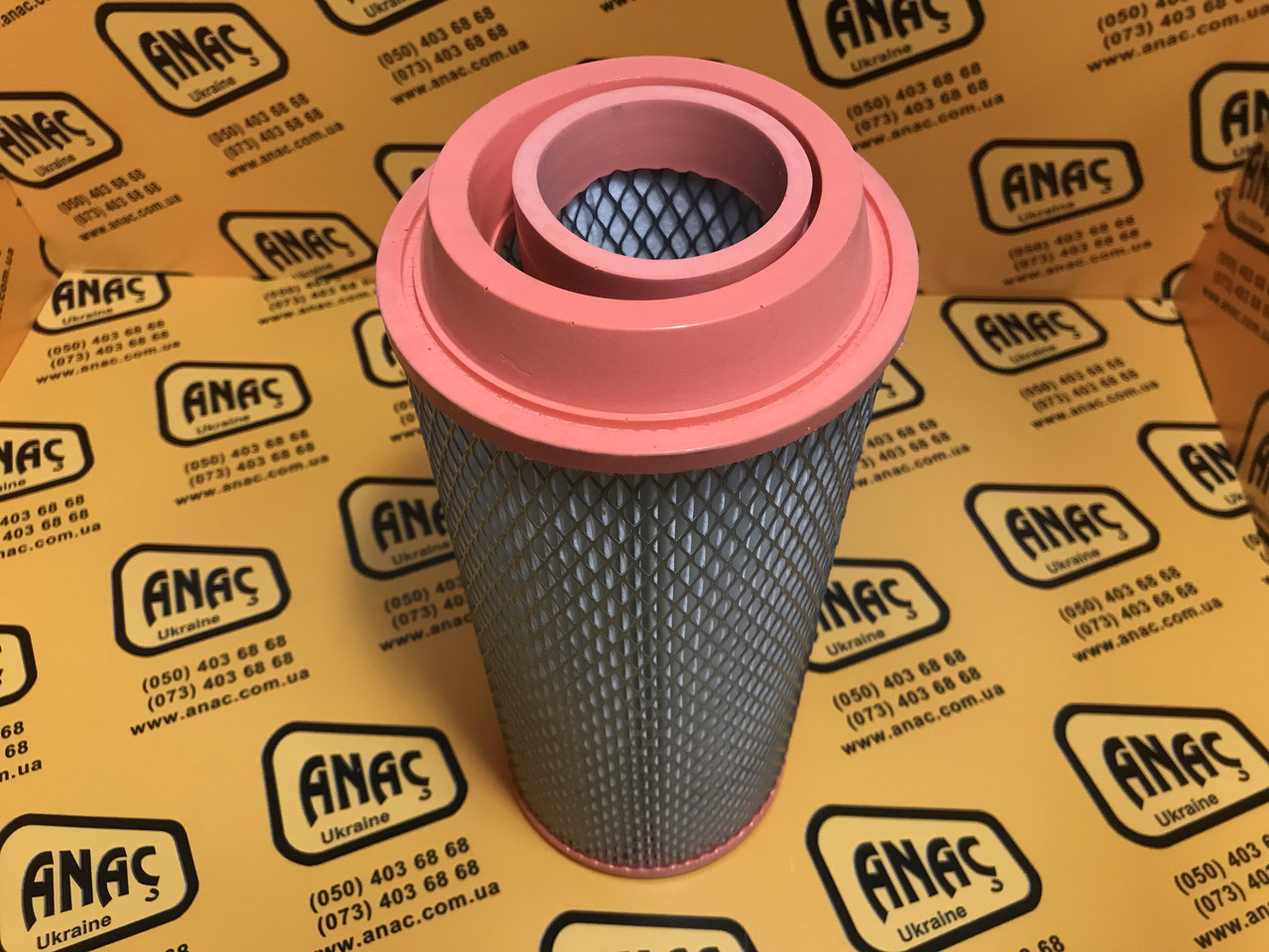 32/915801, 32/915802 Повітряний фільтр на JCB 3CX, 4CX: продаж, ціна у ...