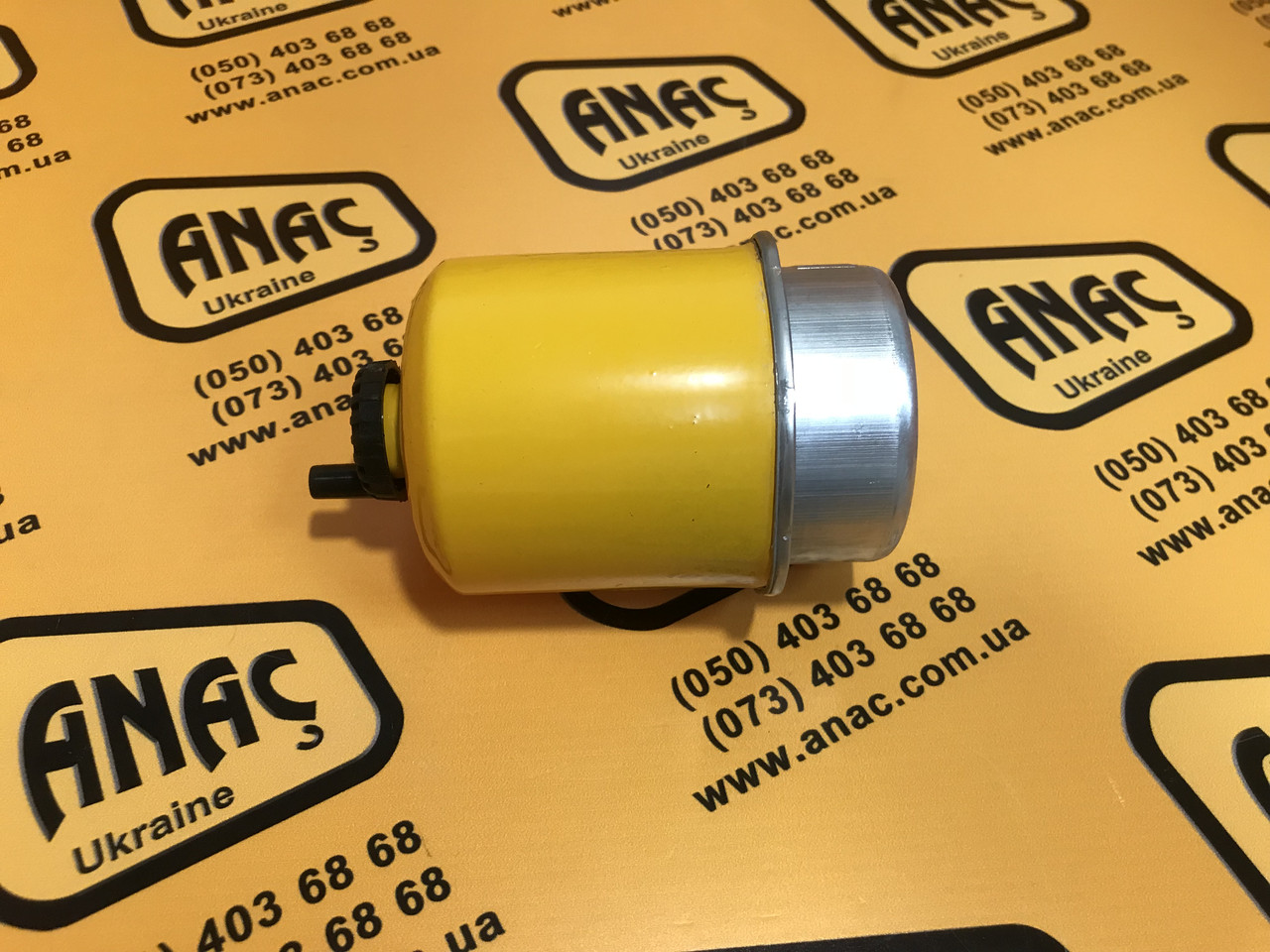32/925915 Фільтр палива на JCB 3CX, 4CX: продаж, ціна у Броварах ...