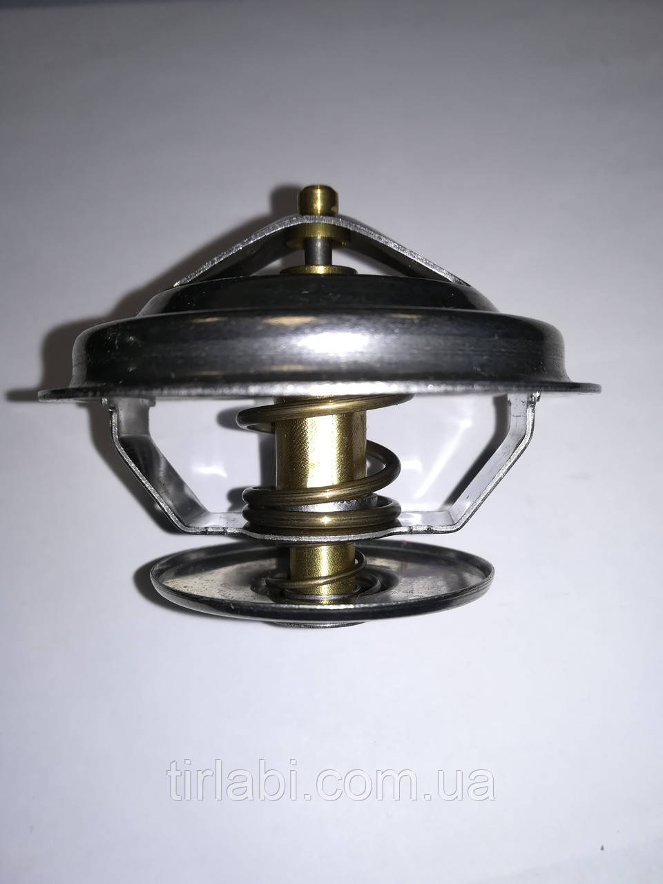 Термостат 83C Mercedes, MAN: продаж, ціна у Києві. Термостати і ...