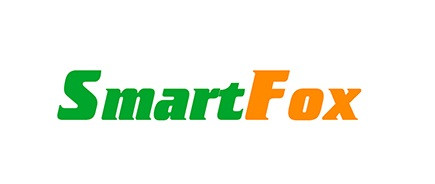 "Оптово-роздрібний інтернет-магазин Smartfox.in.ua" - купить недорого ...