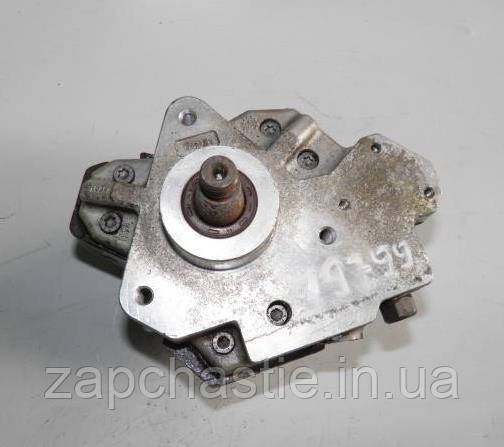 Купити Паливний насос високого тиску (ТНВД) Фольксваген Крафтер": 2.5 ...