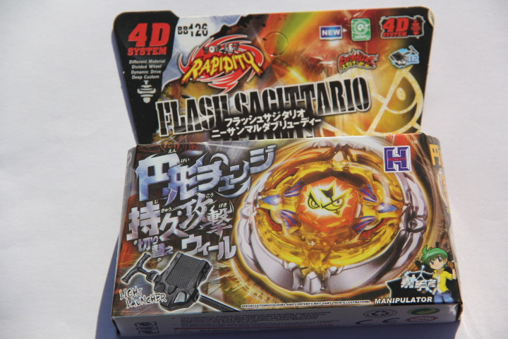 Бейблейд B15 (Beyblade Flash) много видов волчков Пуск.Механизм. Метал ...