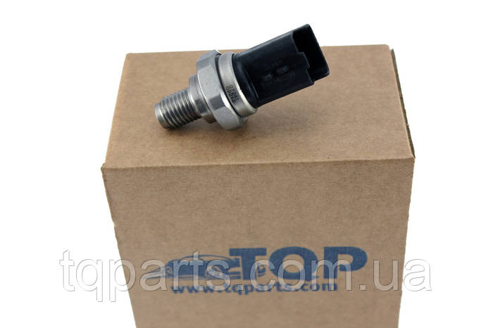 Датчик давления топлива Renault 8200815617, цена 1520 грн — Prom.ua (ID ...
