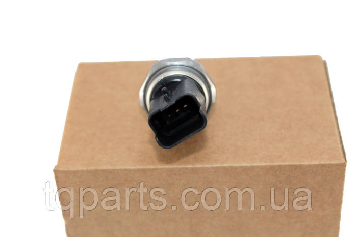 Датчик давления топлива Renault 8200815617, цена 1520 грн — Prom.ua (ID ...