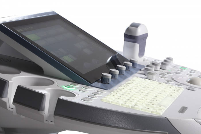 VOLUSON E10 (ID#620401274), купить на Prom.ua