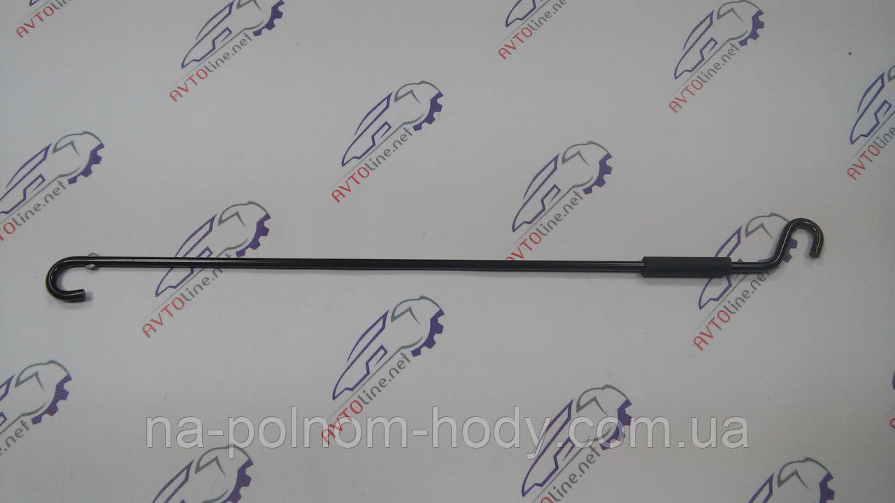 Упор капота Авео Т250 Корея (ID#620405229), цена: 177.70 ₴, купить на ...