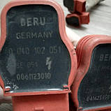 Катушка зажигания Audi A4 B6 B7 A6 C5 C6 A8 2000-06 06C905115E ...