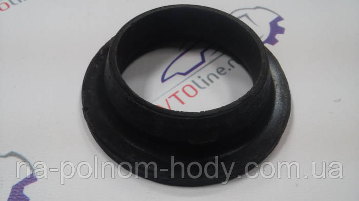 Прокладка задней пружины нижняя Авео T200/250/255 Корея, цена 45 грн ...