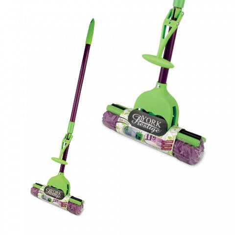 PRESTIGE Комплект для уборки ТОП МОП SATURN (ID#620834025), цена: 588 ...