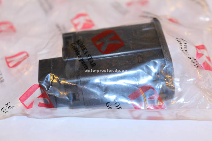 Кнопка електросклопідіймача Нексія (KOREA STAR) 96179135 (ID#621122574 ...