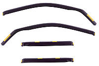 Mercedes-Benz ML-klasse W-163 1997-2005 4D (Мерседес-Бенц В163) 23227 ...