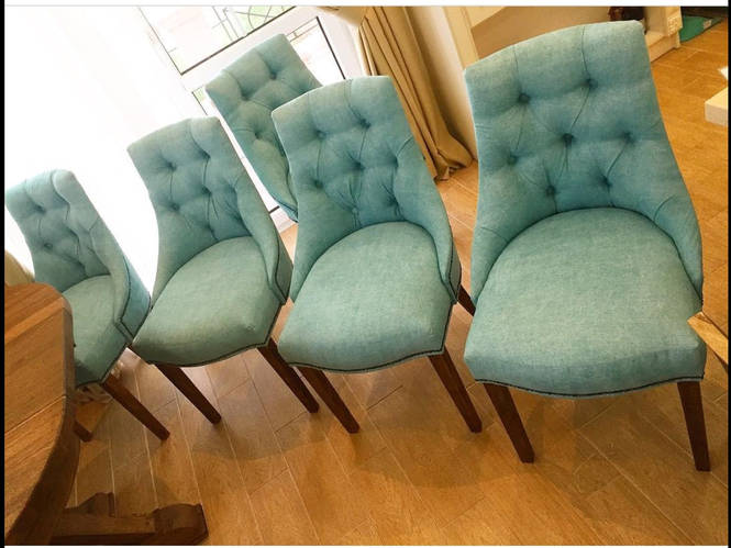 Купить Стул " The Stool II " для дома, кафе, бара, ресторана, офиса ...