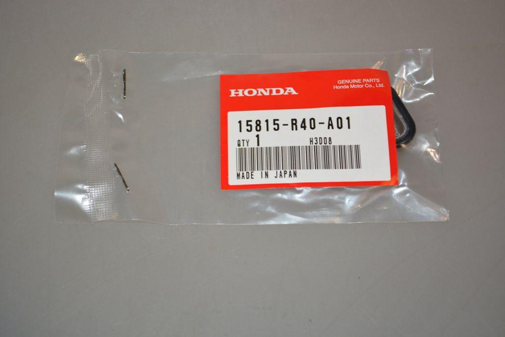 Honda 15815R40A01 Фильтр клапана VTEC 2,4 Accord 08-12 CU CP, цена: 240 ...