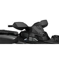 Оригинальные запчасти на квадроцикл от официального представителя BRP ...