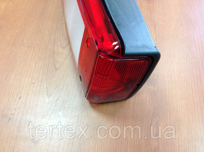 Купить 7420802350 фонарь задний Renault Premium 2006 R, цена 1093 ...