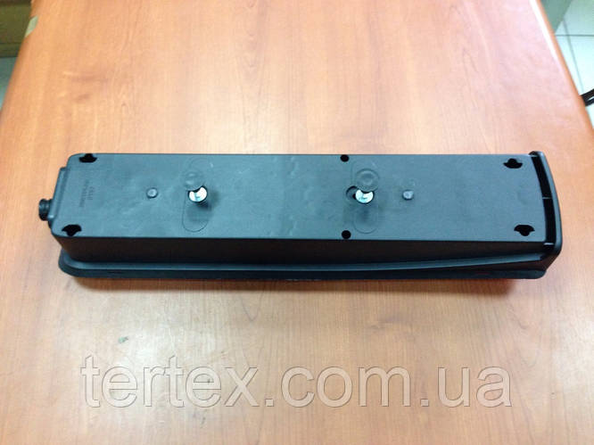 Купить 7420802350 фонарь задний Renault Premium 2006 R, цена 1093 ...