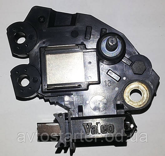 Купити Регулятор напруги MERCEDES BENZ A 140, A 160, A 170, A 190, A ...