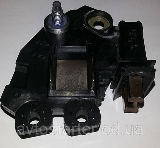 Купити Регулятор напруги MERCEDES BENZ A 140, A 160, A 170, A 190, A ...