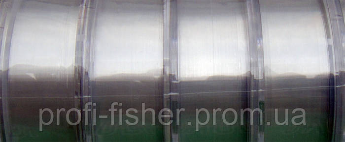 Купить Леска XP LINE PHANTOM 1000mt. 0.22mm, цена 252 грн — Prom.ua (ID ...