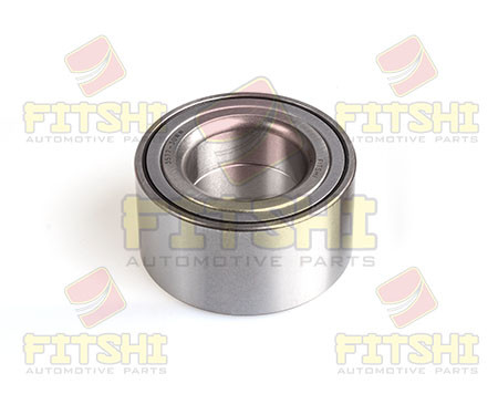 Подшипник передней ступицы Great Wall Voleex C10, C30; Karry (75х40мм ...